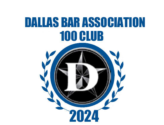 DBA 100